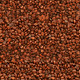Seamless Coffee Beans Texture Background, Textures | GraphicRiver