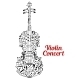 Violin Concert Poster Design, Vectors | GraphicRiver
