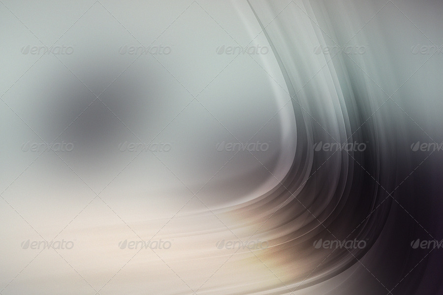 Smooth Flow Backgrounds, Graphics | GraphicRiver