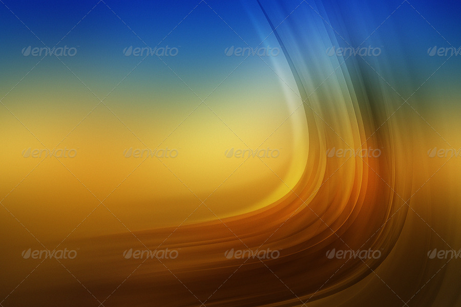 Smooth Flow Backgrounds, Graphics | GraphicRiver