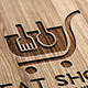 Eat Shop Logo, Logo Templates | GraphicRiver