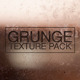 HD Grunge Texture Pack, Textures | GraphicRiver