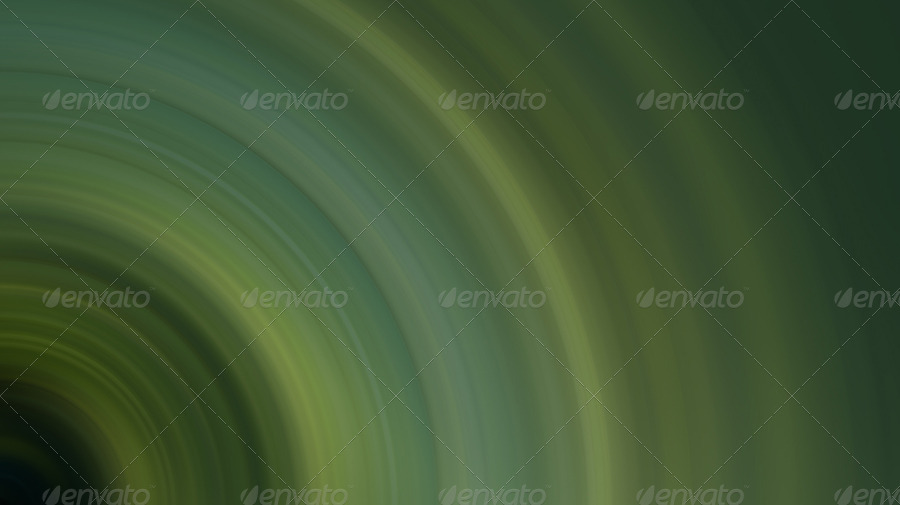 Circle Motion Line Backgrounds, Graphics | GraphicRiver