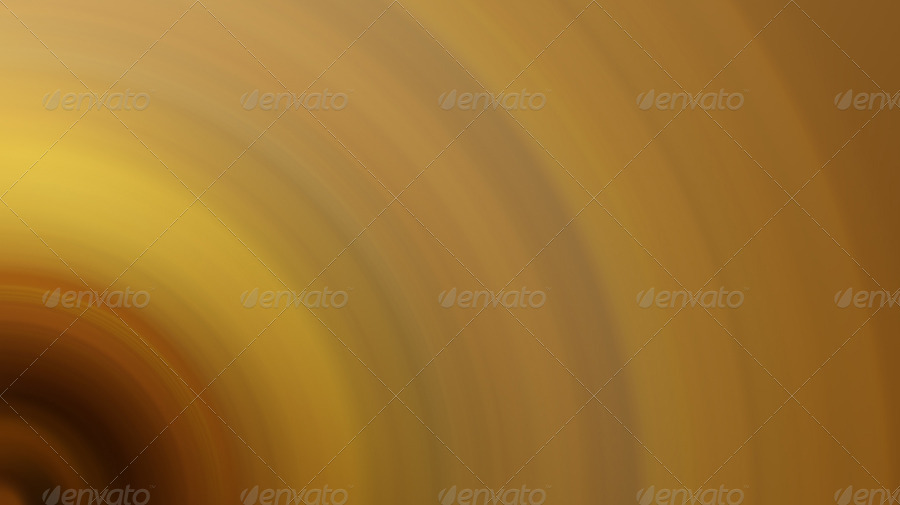 Circle Motion Line Backgrounds, Graphics | GraphicRiver