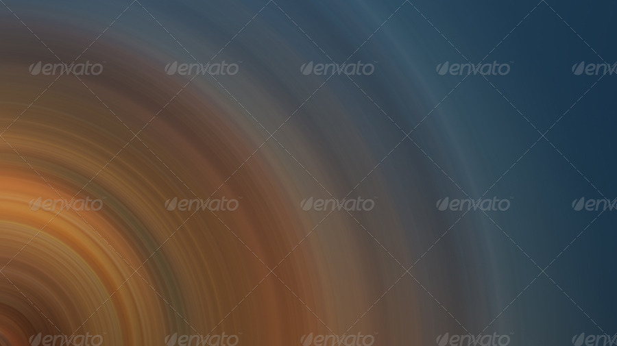 Circle Motion Line Backgrounds, Graphics | GraphicRiver