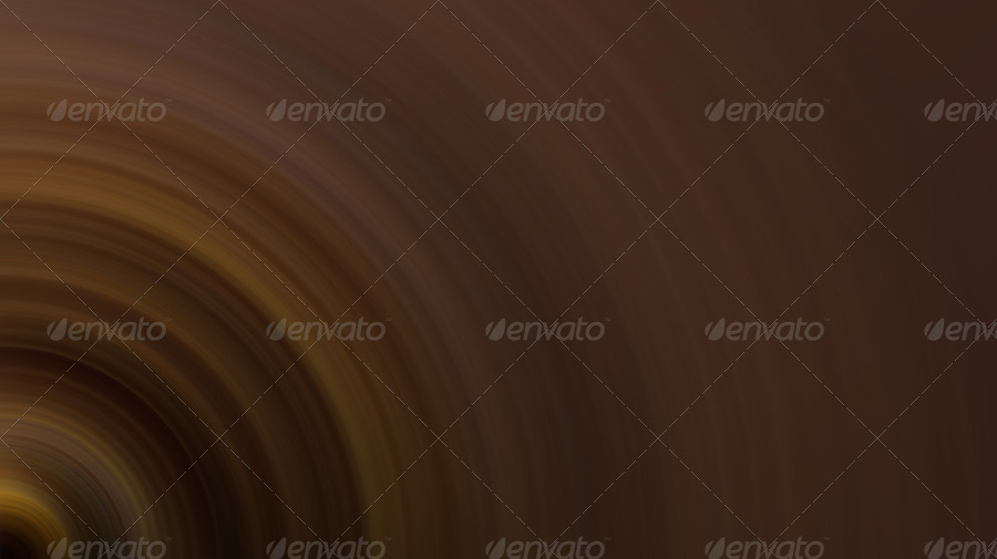 Circle Motion Line Backgrounds, Graphics | GraphicRiver