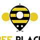 Bee Place Logo, Logo Templates | GraphicRiver