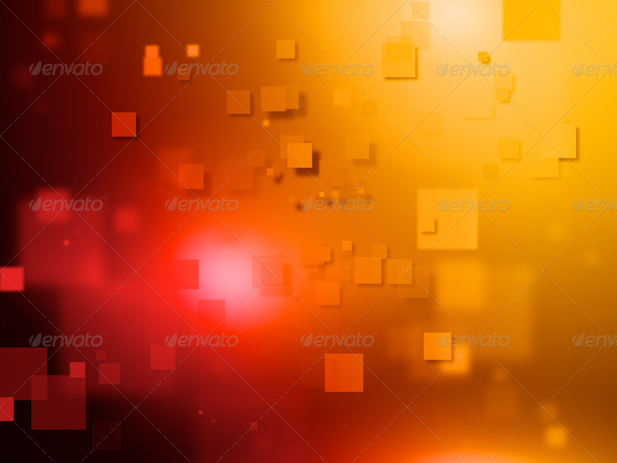 Square Backgrounds, Graphics | GraphicRiver