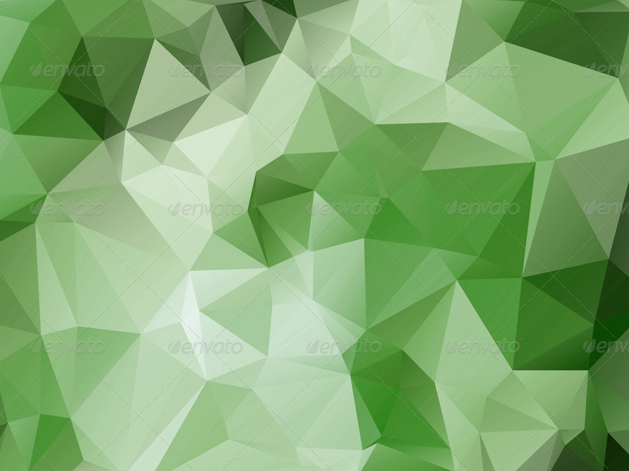 Polygon Background, Graphics | GraphicRiver