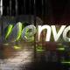Power Logo Reveal, After Effects Project Files | VideoHive