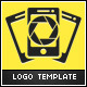 Mobile Image Logo Template, Logo Templates | GraphicRiver
