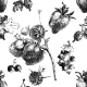 Berry Seamless Pattern, Vectors | GraphicRiver
