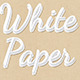 Paper Text Styles, Add-ons | GraphicRiver