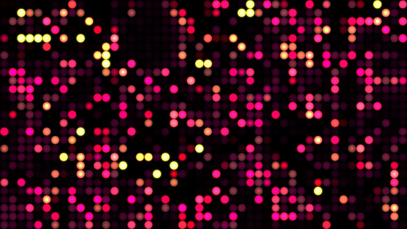 Abstract LED Fashion v2, Motion Graphics | VideoHive