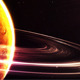 Nimbus Galaxy, Motion Graphics | VideoHive