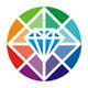 Diamond Colors V.5, Logo Templates | GraphicRiver