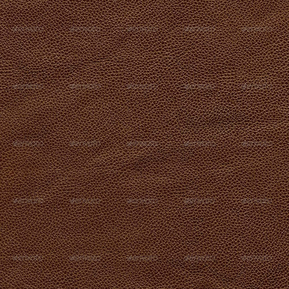 4K New Leather Texture Pack 1200dpi, Textures | GraphicRiver