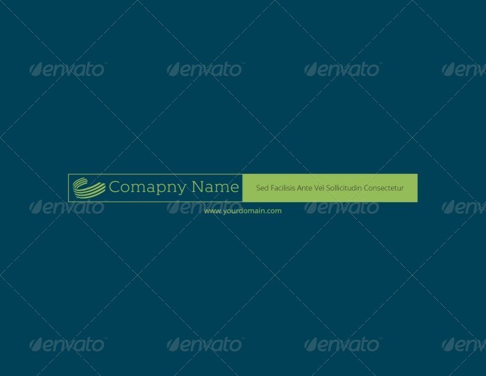 Company Profile Template, Print Templates | GraphicRiver