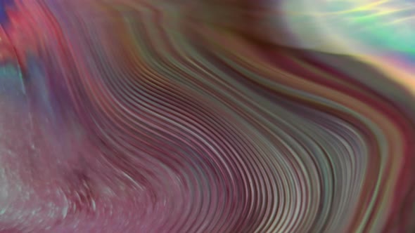 Ink Explode 10, Stock Footage | VideoHive