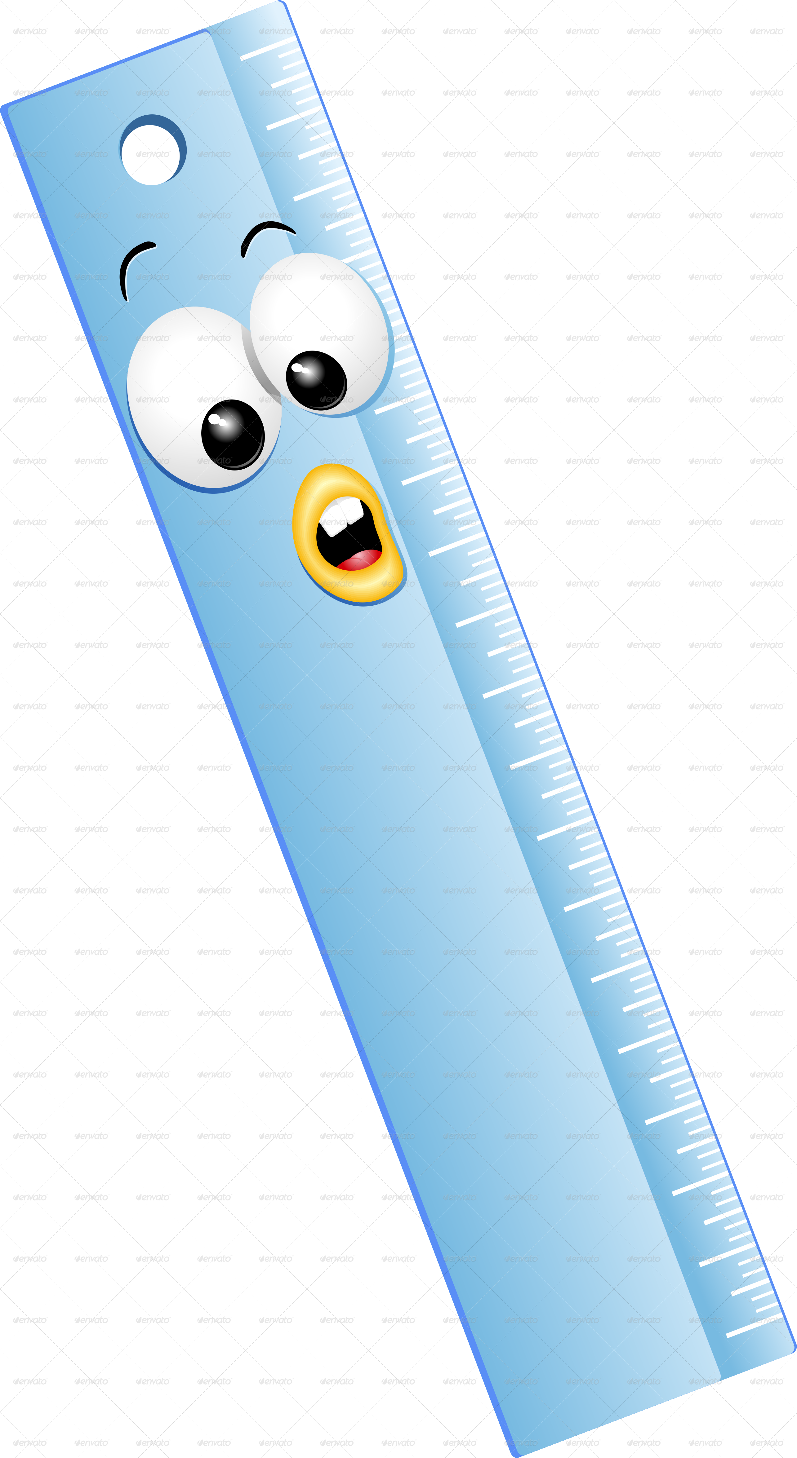 Keep Calm and Back to School, Vectors | GraphicRiver