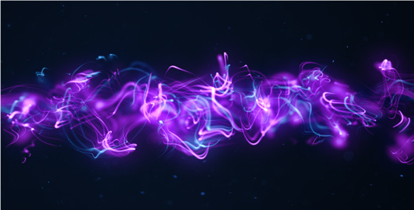 Abstract Line Pack, Motion Graphics | VideoHive