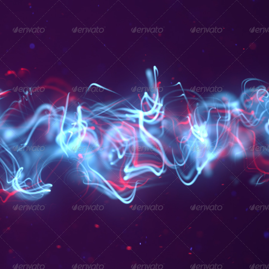 Abstract Line, Graphics | GraphicRiver
