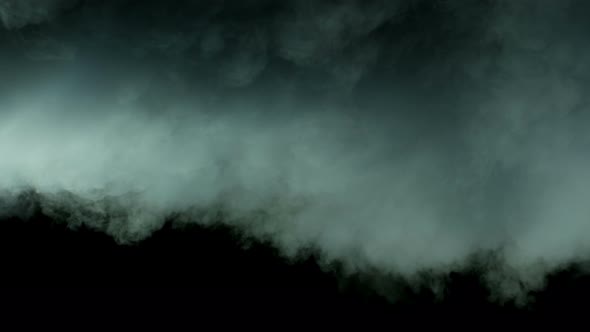 Real Thunder, Stock Footage | VideoHive