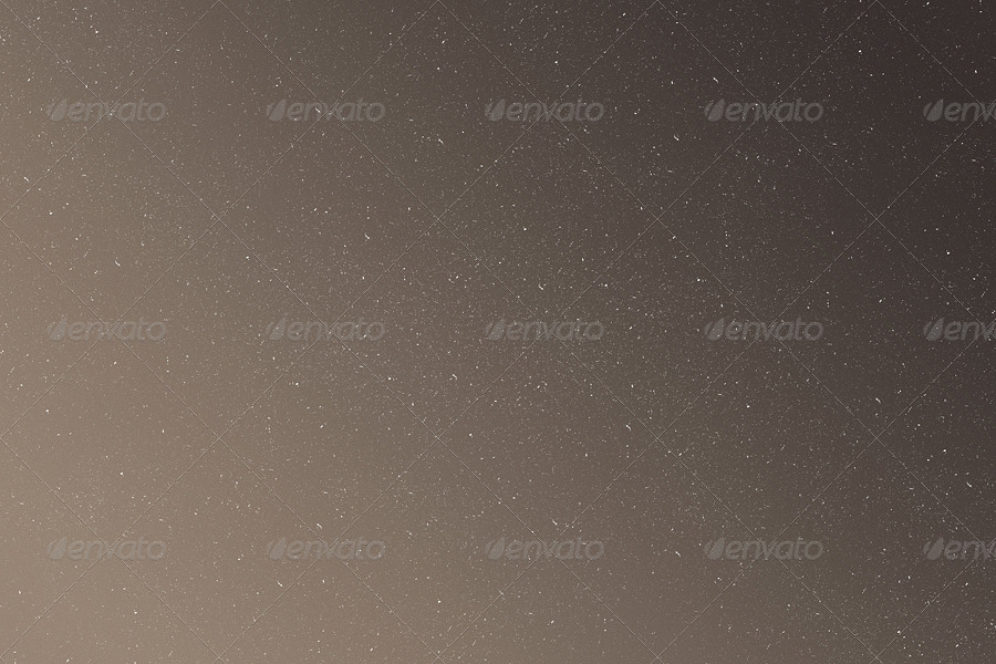 10 Noise Gradient Backgrounds, Graphics | GraphicRiver