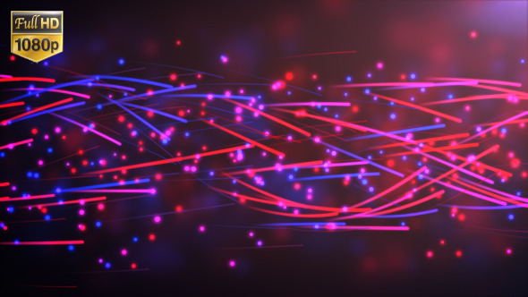 Swirl Roll , Motion Graphics | VideoHive