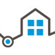 House Market Logo, Logo Templates | GraphicRiver