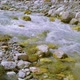 River, Stock Footage | VideoHive