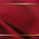 Red Award Background in 4K, Motion Graphics | VideoHive
