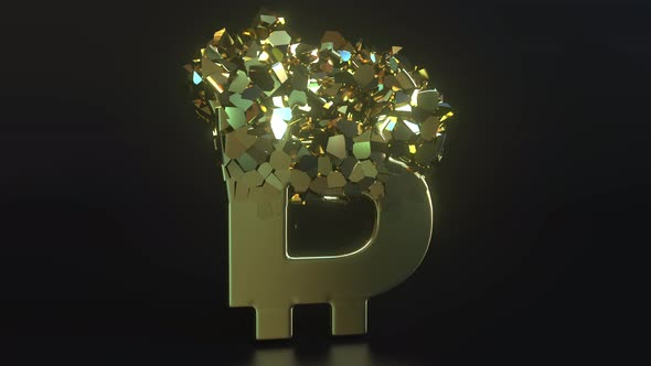 Hydrogen Block on the Pile of Periodic Table of the Chemical Elements ...