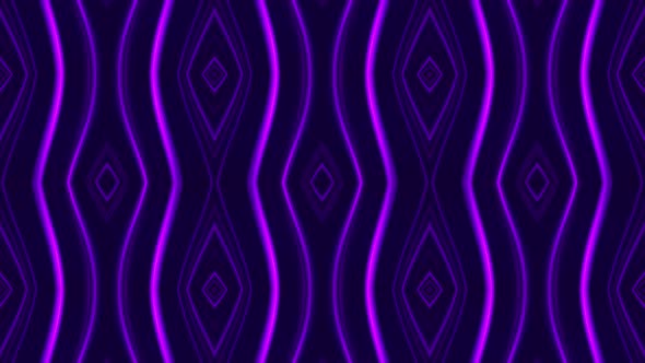 Led light background animation, Motion Graphics | VideoHive