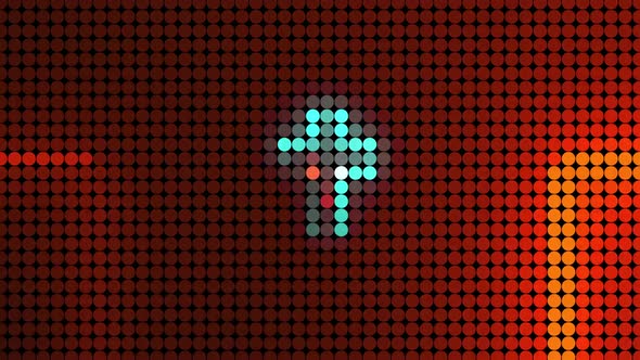 Led, Motion Graphics | VideoHive