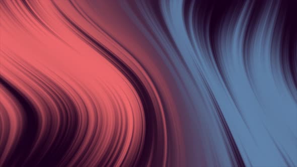 Abstract Liquid Backgrounds V2 Loop, Motion Graphics | VideoHive