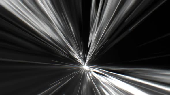 Speed Force Background, Motion Graphics | VideoHive