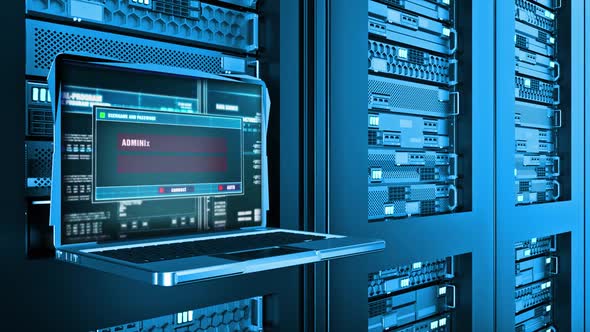 SYSTEM HACKED Error Alert Showing System Security Warning After Entering Login And Password ...