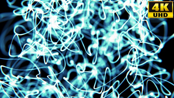 Abstract Video Background Vj Loops V1, Motion Graphics | VideoHive