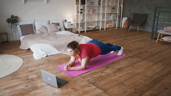 Sport Tutorial, Stock Footage | VideoHive