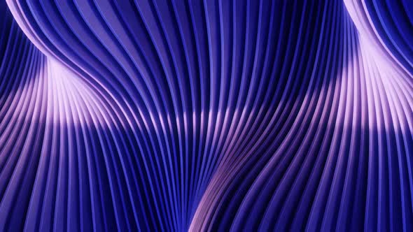 Colorful Abstract Motion Graphic Background 4K, Motion Graphics | VideoHive