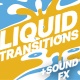 Liquid Motion Transitions | Motion Graphics Pack, Motion Graphics ...