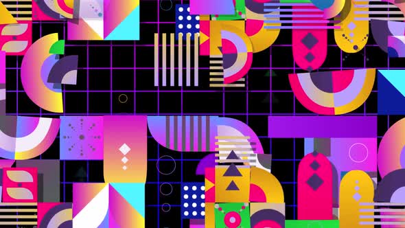 Pop 2 In 1, Motion Graphics | VideoHive