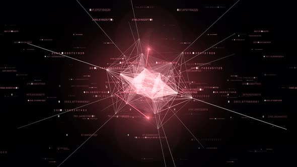 Science Pink, Motion Graphics | VideoHive