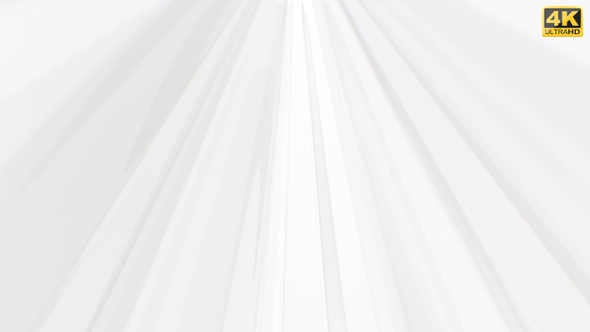 Reflect White Corporate Background, Motion Graphics | VideoHive