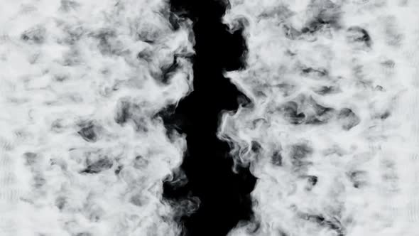 Smoke Transition Pack, Motion Graphics | VideoHive