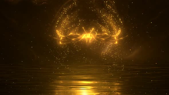 Beautiful Butterfly , Motion Graphics | VideoHive