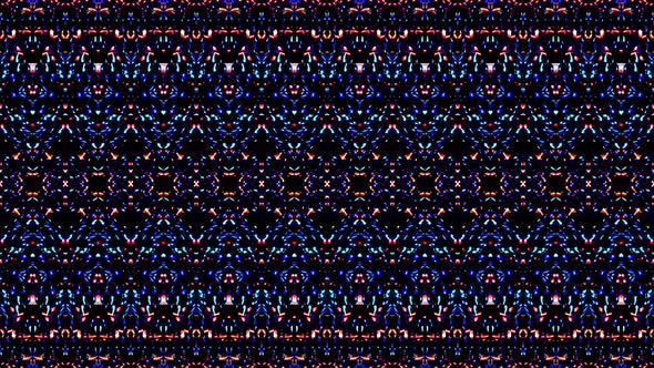 shine brightly that regulate subtle movements with colorful stripes ...