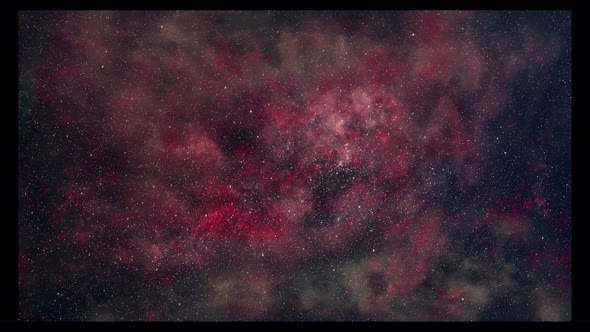 Abstract Colorful Motion Background 4K, Motion Graphics | VideoHive