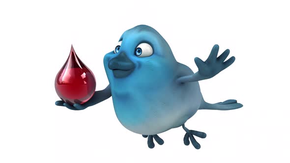 10 cartoon Business men by julost | VideoHive